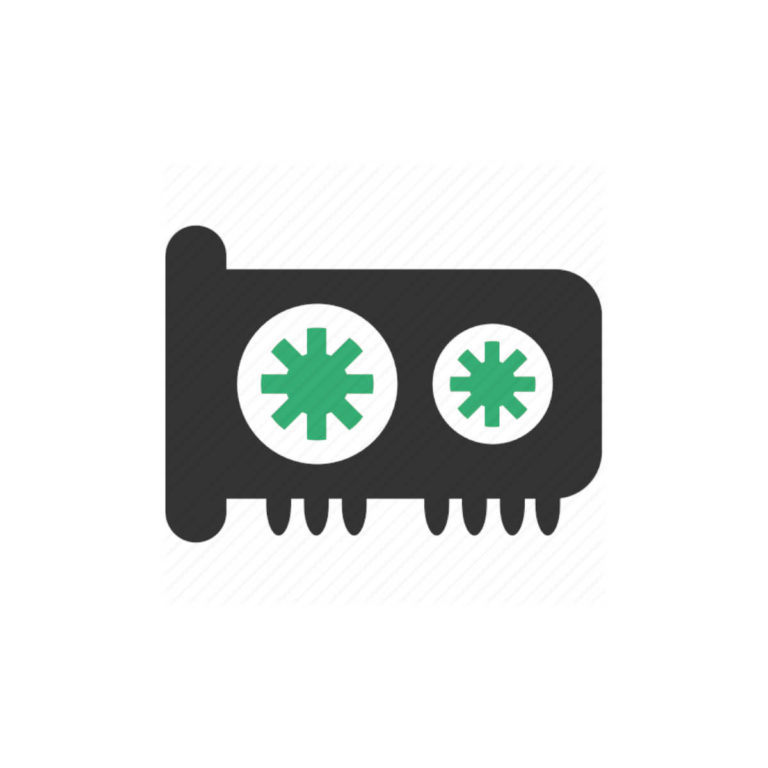 6 Apps to Benchmark or Stress Test Your GPU in Ubuntu Linux ...