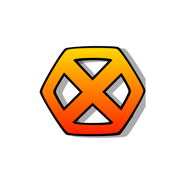 HexChat IRC Client 2.16.0 Adds New IRCv3 Features, Strikethrough ...