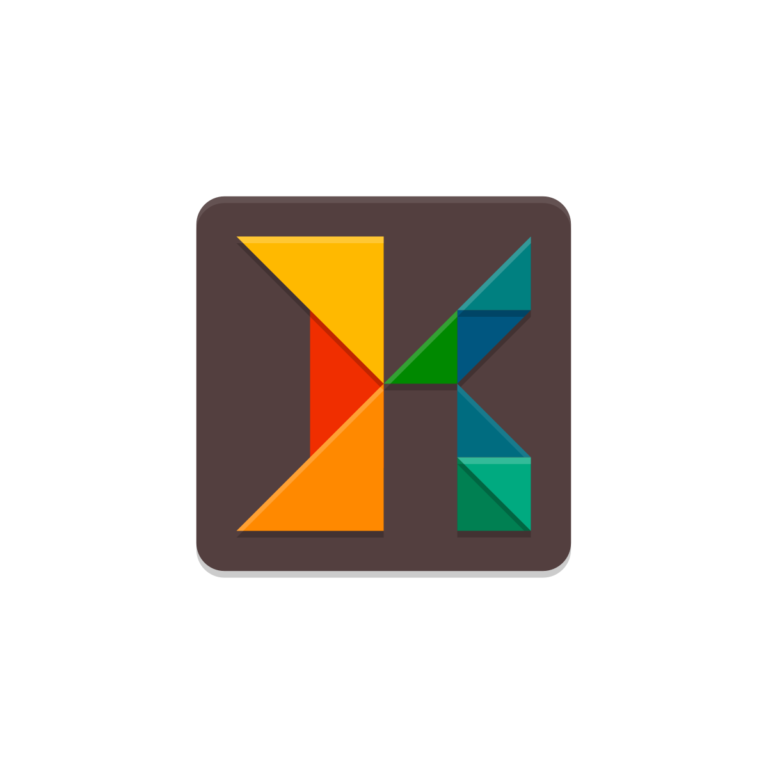How To Install Ksnip Screenshot Tool Via Ppa In Ubuntu 2004 2110 Open Source Society Malta