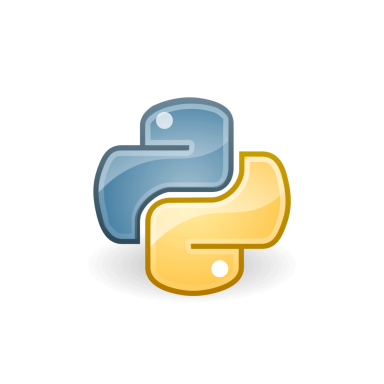 Python 3120 Released How To Install Via Ubuntu Ppa Ubuntuhandbook