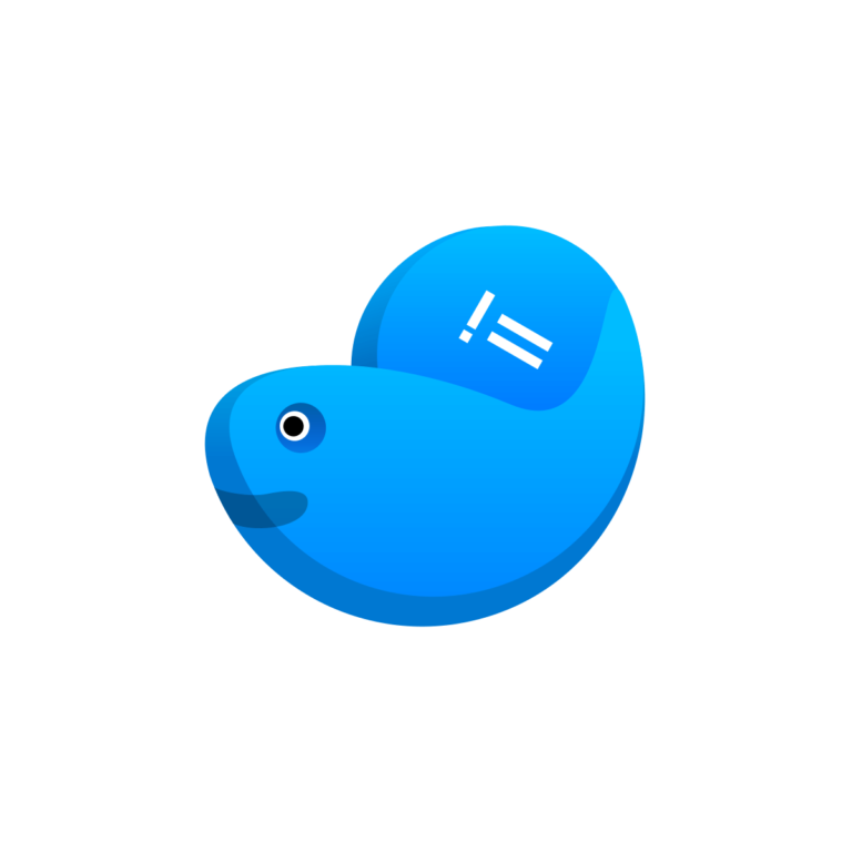 Enable Fingerprint Reader in Ubuntu 24.04/22.04 for ThinkPad T480s | UbuntuHandbook