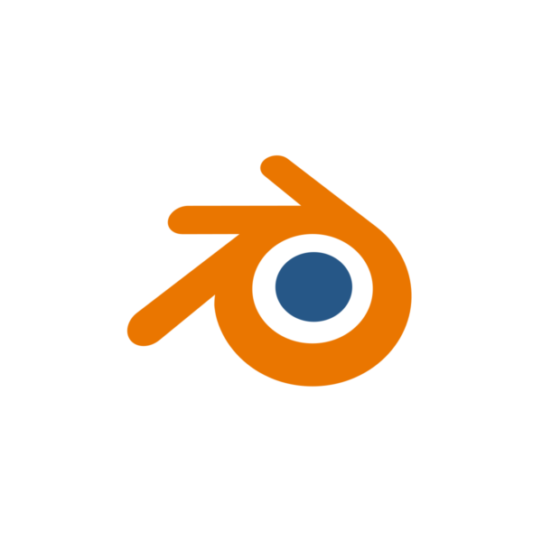 Blender 4.2 LTS Released with EEVEE Render Engine, Extensions Support ...