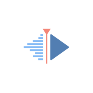 Enable Top Panel Dynamic Transparency in Ubuntu | UbuntuHandbook