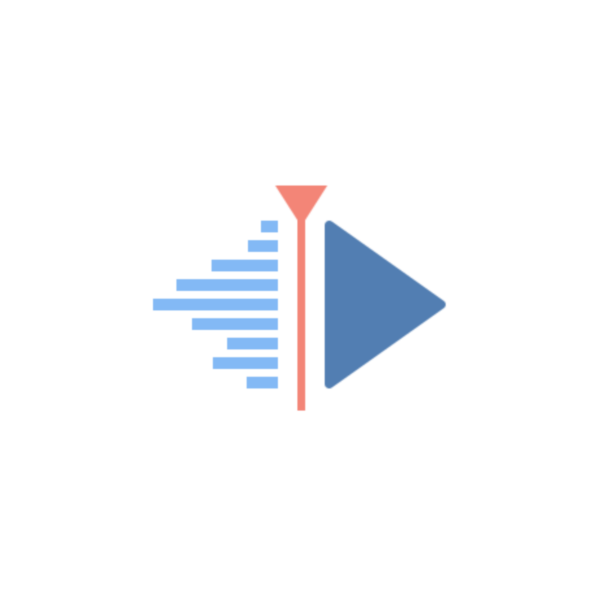 How to Use PipeWire to replace PulseAudio in Ubuntu 22.04 | UbuntuHandbook
