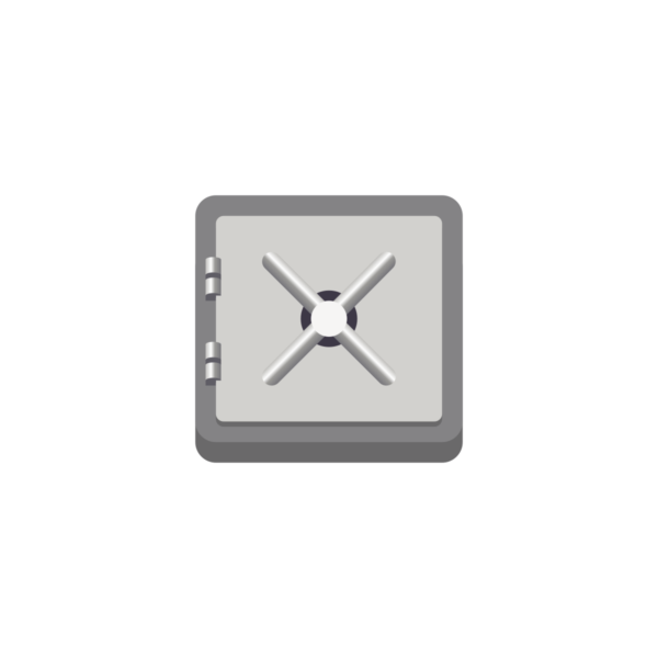 Easily Create Encrypted Folder to Safely Store Files in Ubuntu 20.04/21 ...