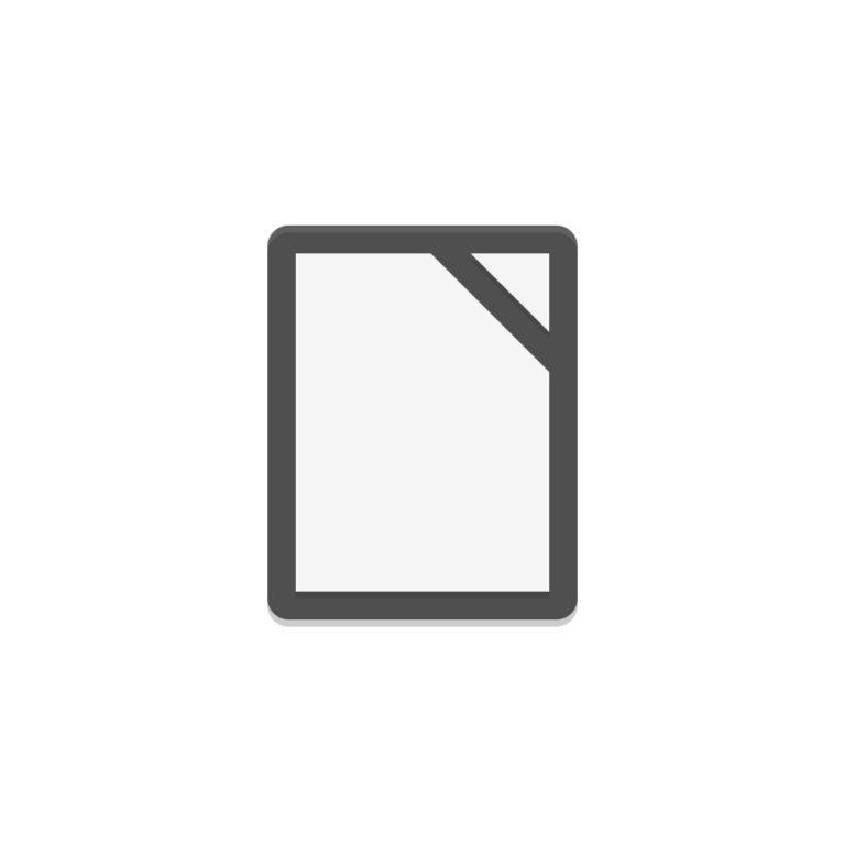 LibreOffice 24.2.0 Released! New Version Numbering Scheme | UbuntuHandbook