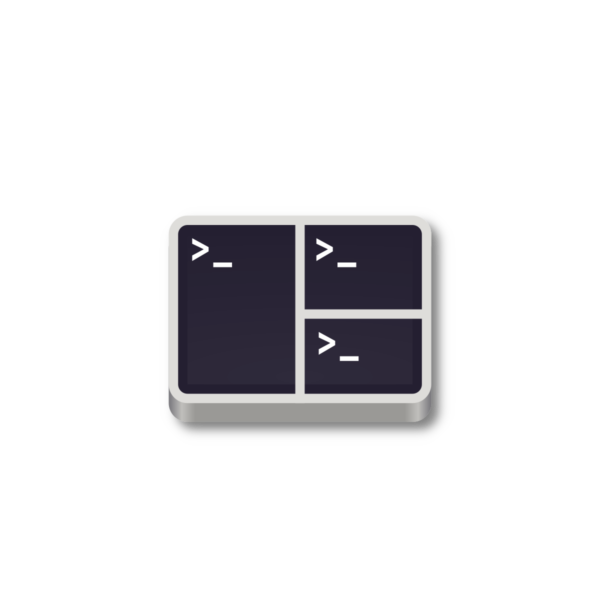 Tilix Terminal Emulator 1.9.6 is out, how to Install via PPA ...