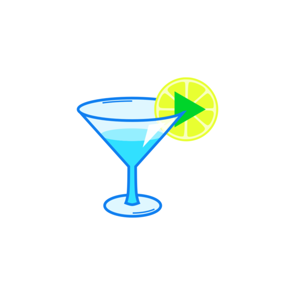 Ymuse – A Cantata Alternative MPD Client for Ubuntu / Fedora Linux ...