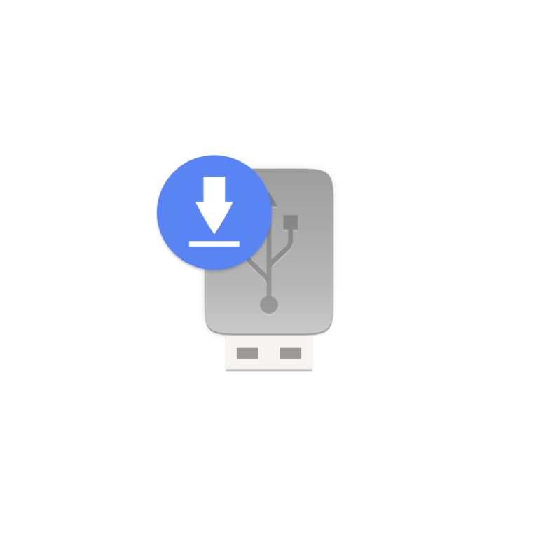 How to Create Bootable USB Installer for Ubuntu 22.04 LTS | UbuntuHandbook