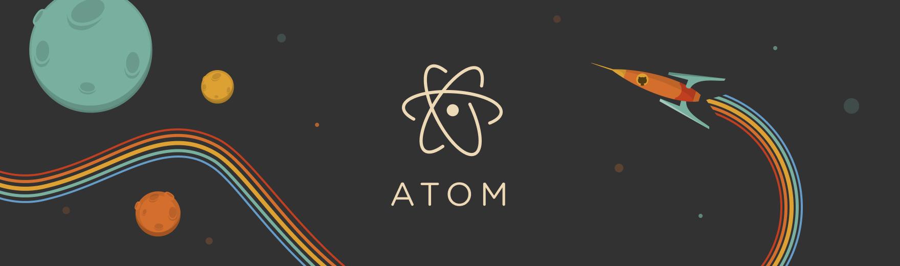 Atom Code Editor to be Discontinued in December 2022 | UbuntuHandbook