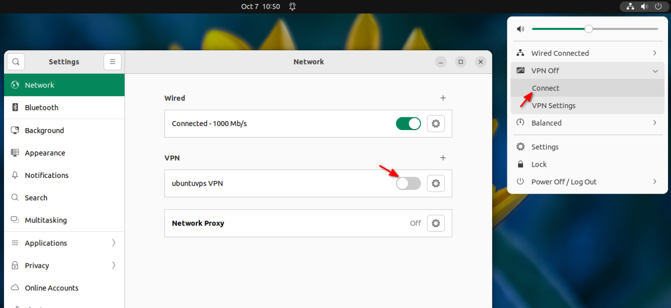 How to Setup OpenVPN Server in Ubuntu 24.04 | 22.04 [The Easy Way ...