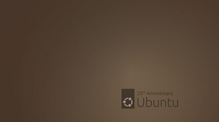 UbuntuHandbook | News, Tutorials, Howtos for Ubuntu Linux